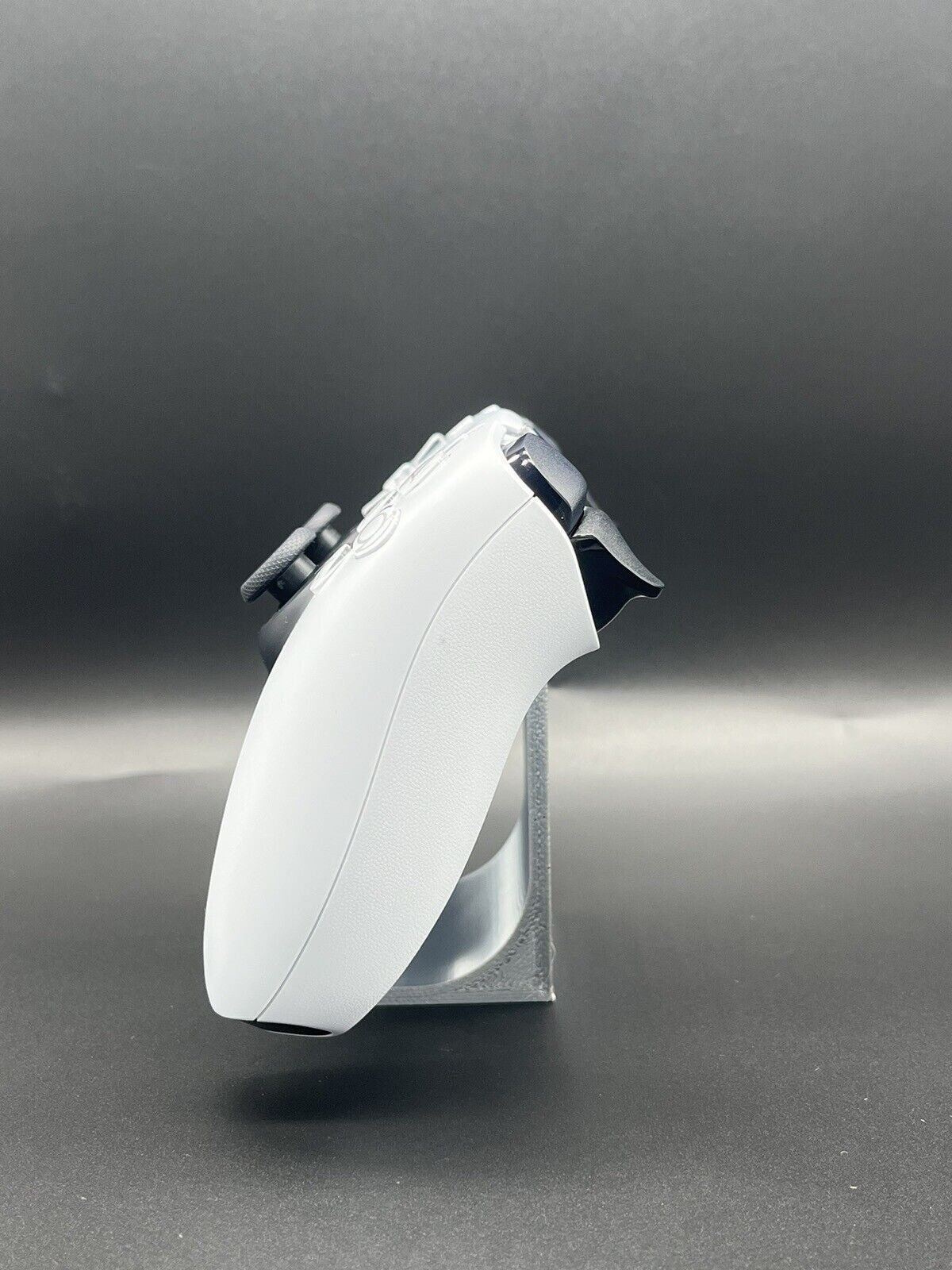 Sony Ps5 Controller Halter 3d Printer Sony Controller Holder Dualsense ...