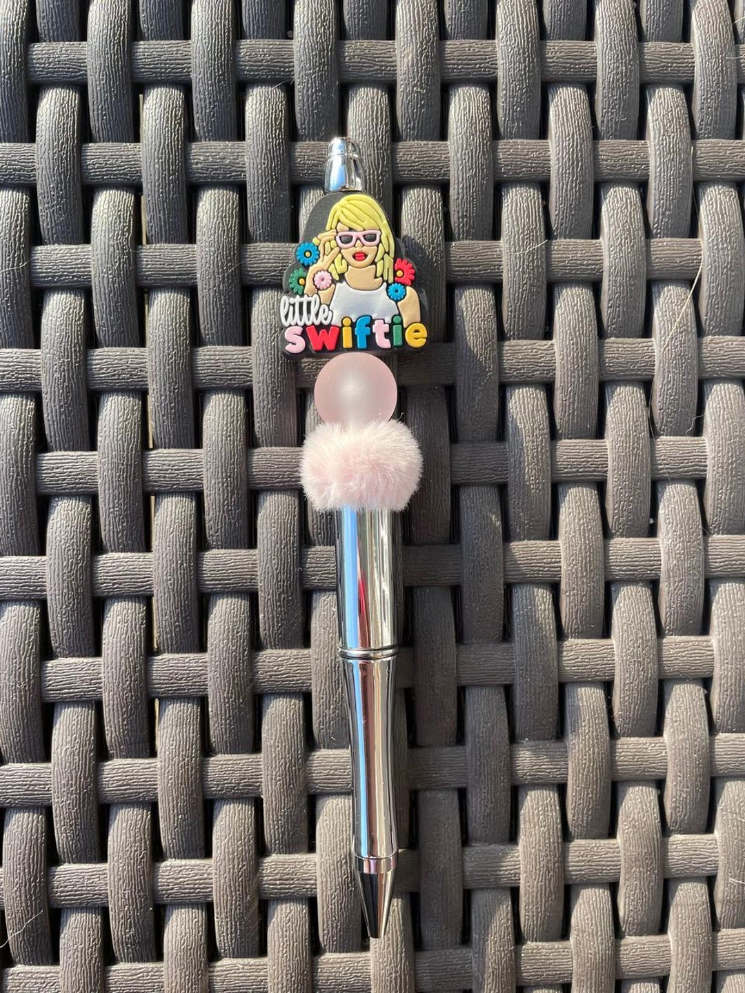 Taylor Swift Pen - Etsy