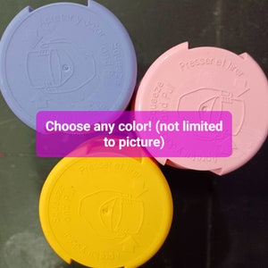 Custom Cosplay Prop - Costume Props - for Decor, Cosplay, or Display ...