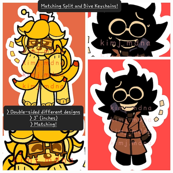 Regretevator Plush - Etsy