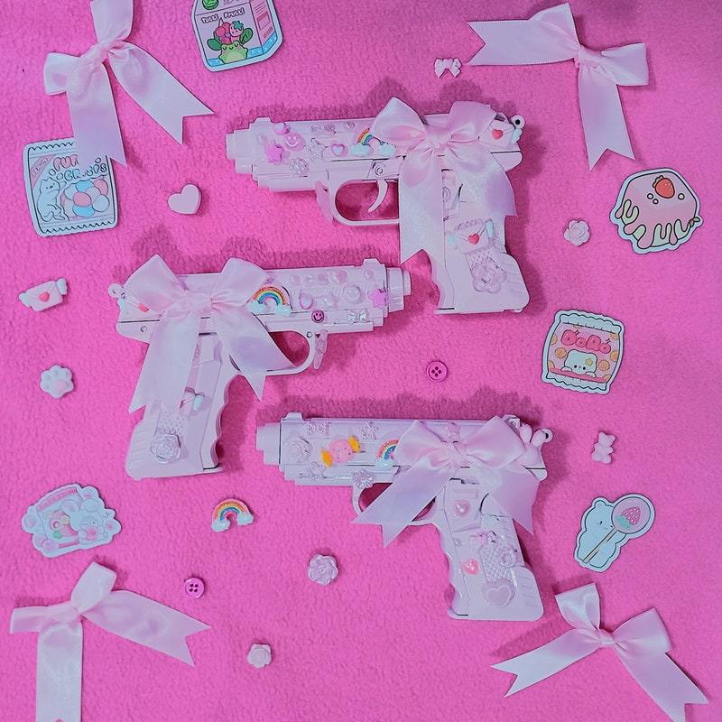 Cosplay Props - Etsy