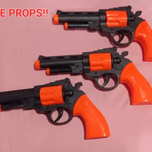 Custom Cosplay Prop - Costume Props - for Decor, Cosplay, or Display ...