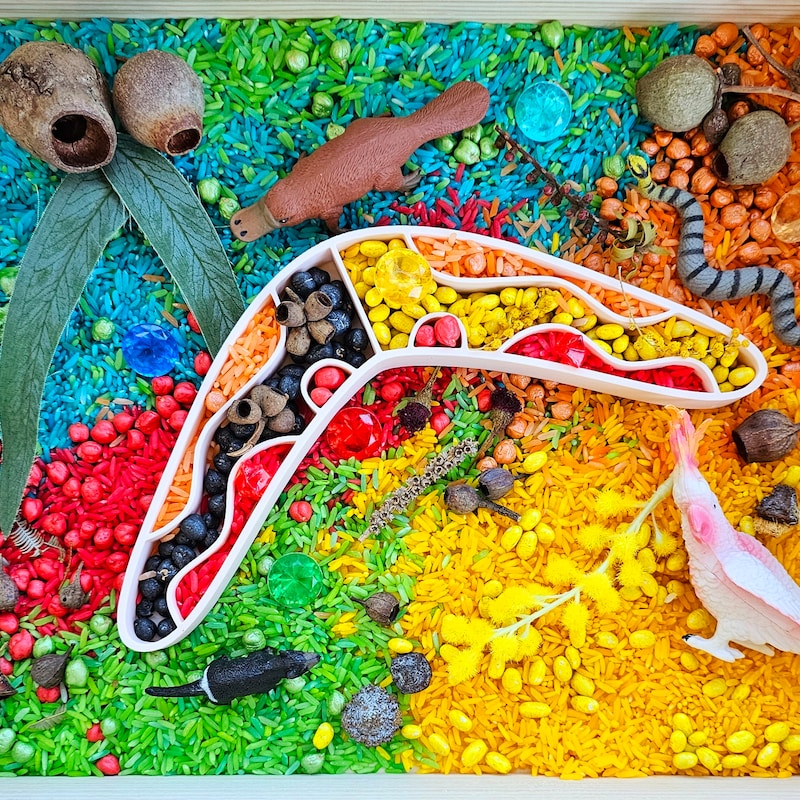 Cri Kit - Etsy Australia