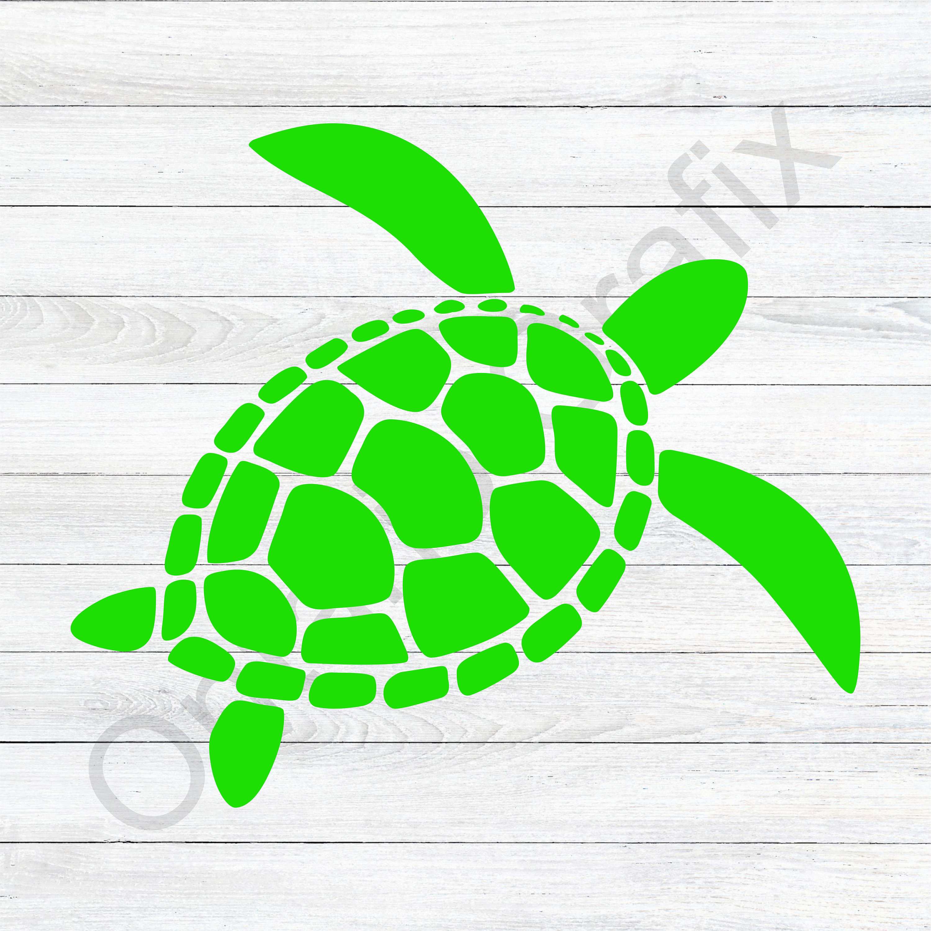 Turtle Svg, Turtle Silhouette Svg, Sea Turtle Svg, Tortoise Svg, Tribal ...