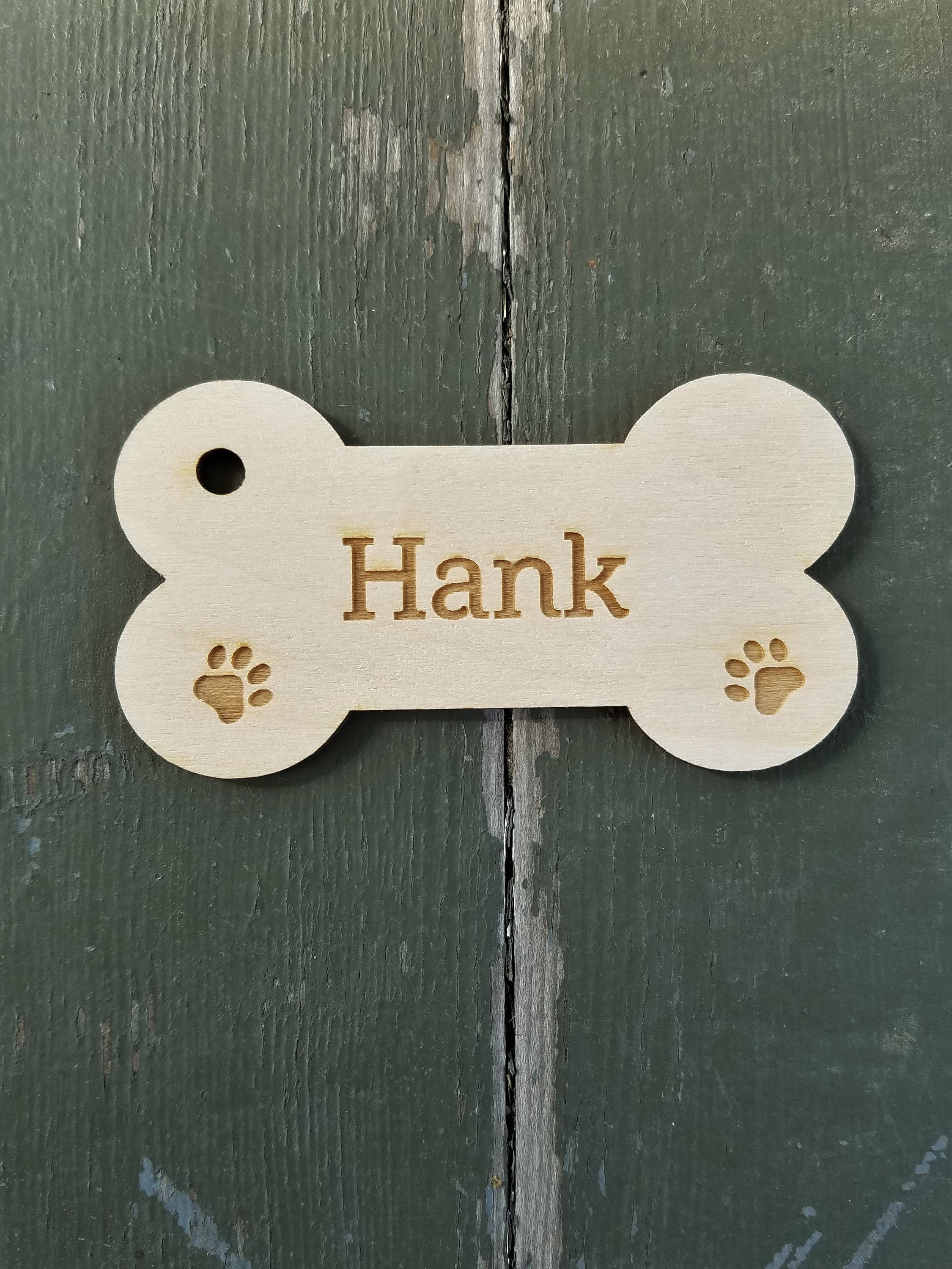 Dog Bone Svg, Dog Bone Eps, Dog Bone Ornament Png, Custom Dog Bone ...