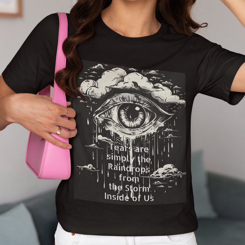 Dreamcore Clothing - Etsy