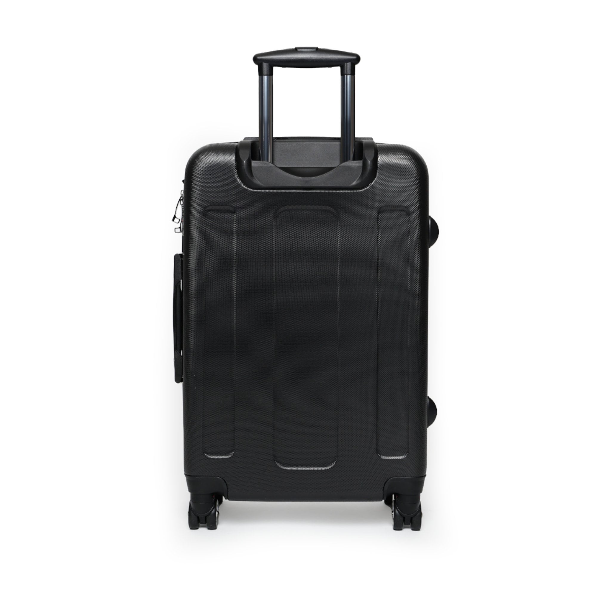 Human Skull Suitcase for Women Gothic Luggage Suitcase for Men ...