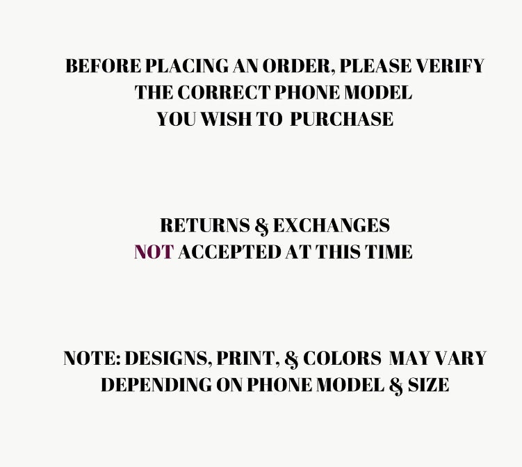 Coastal Blue Collage Phone Case Aesthetic Summer Case iPhone - Etsy