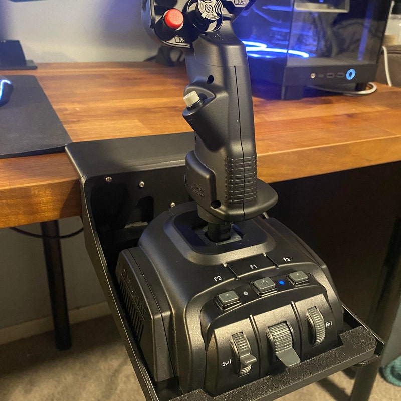 Star Citizen Controller - Etsy
