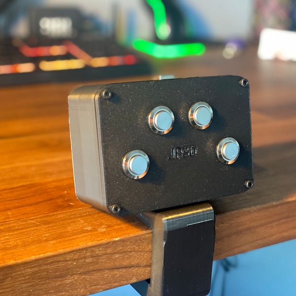 Flight Simulator - Etsy