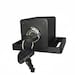 Sim Racing USB Ignition Switch | Flight & Truck Simulator Key Start Box ...