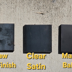 Metal Table Legs Furniture Legs Table Leg Straight Square Steel Single ...