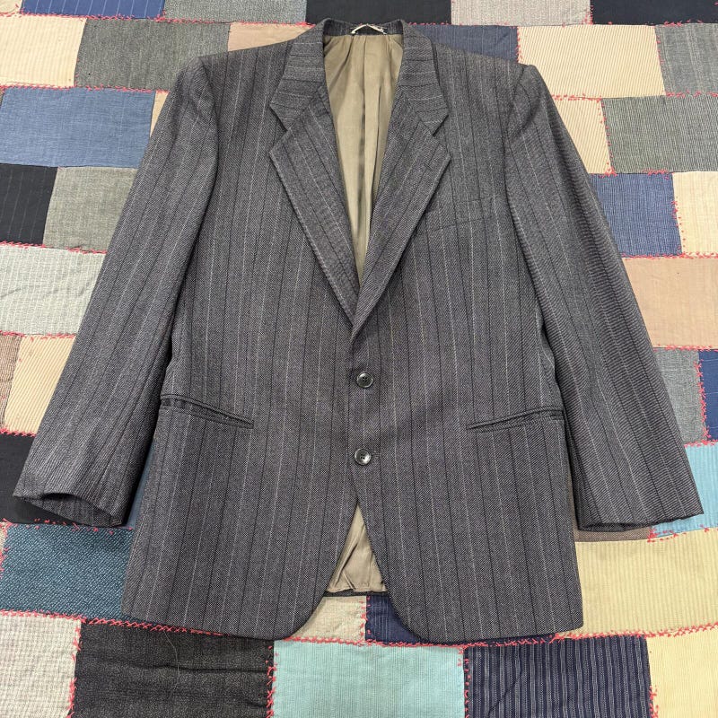 1990.s Armani Suits - Etsy