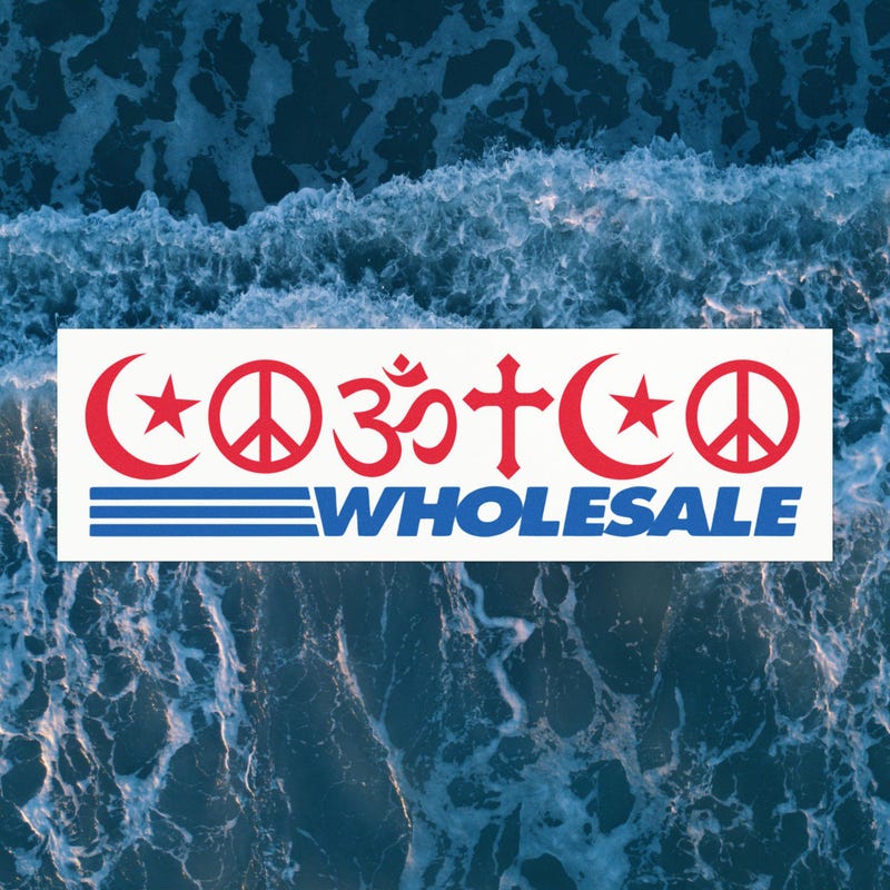 Vehicle Accessories - Etsy