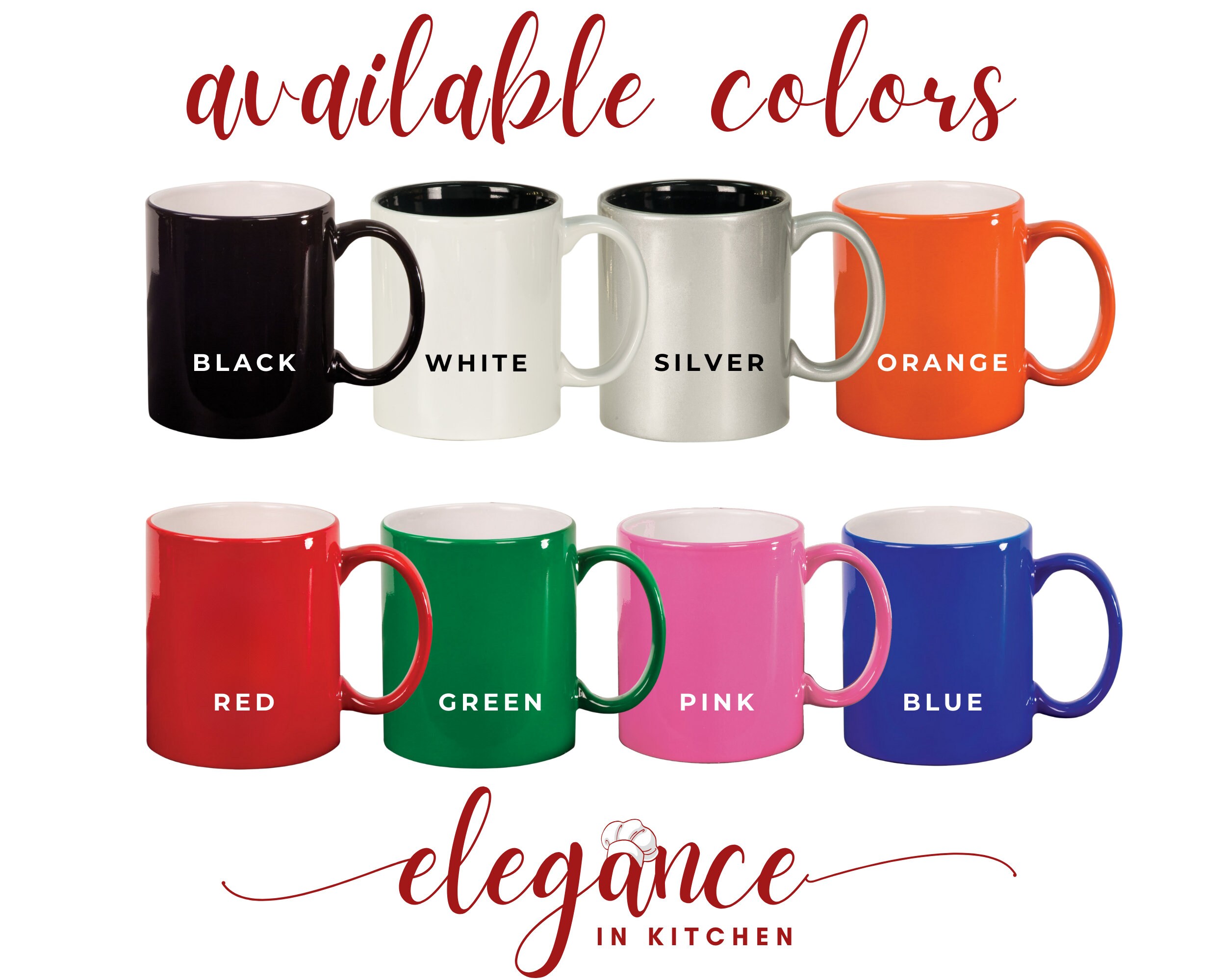 Welcome Back to School Teacher Mug, Back to School Teacher Tea Cup ...