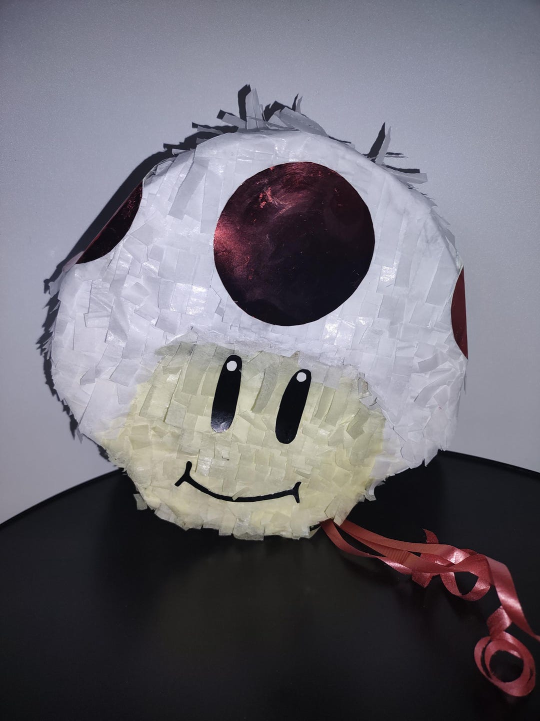 Fun Made-to-order Gaming Character Mini Pinata - Etsy