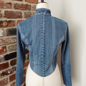 Racer Jacket Sewing Pattern | Begginer Friendly | Small-4xl - Etsy