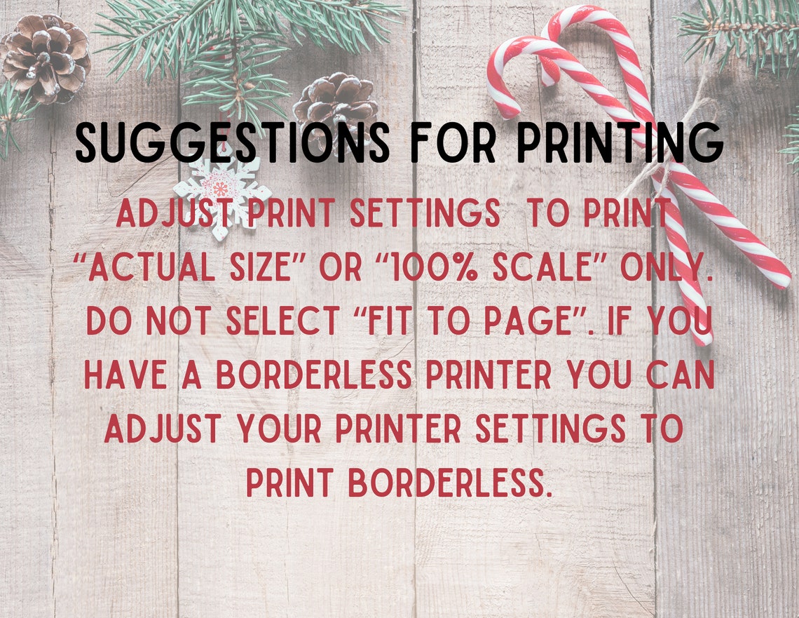 Dear Jesus Christmas Letter, Dear Jesus Alternative Santa Letter ...