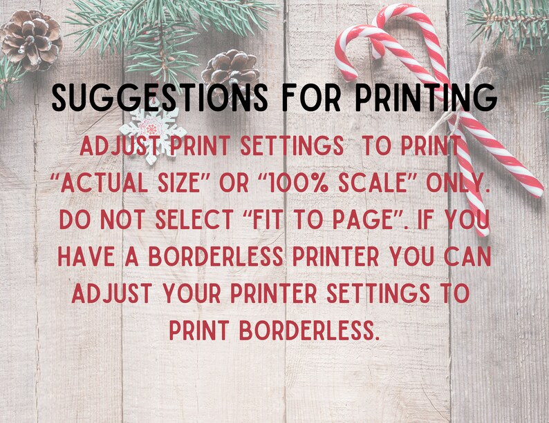 Dear Jesus Christmas Letter, Dear Jesus Alternative Santa Letter ...