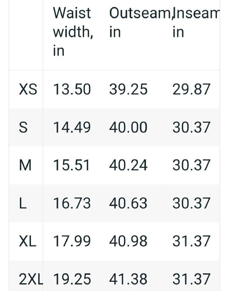 Cool Ducks Origional Artist Design Unisex Custom Drawstring Pajama ...