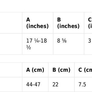 Valorant Killjoy KJ Cosplay Cinematic Yellow Embroidered Cuffed Beanie ...