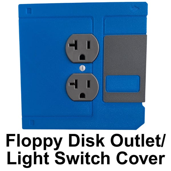 Wall Light Disk - Etsy