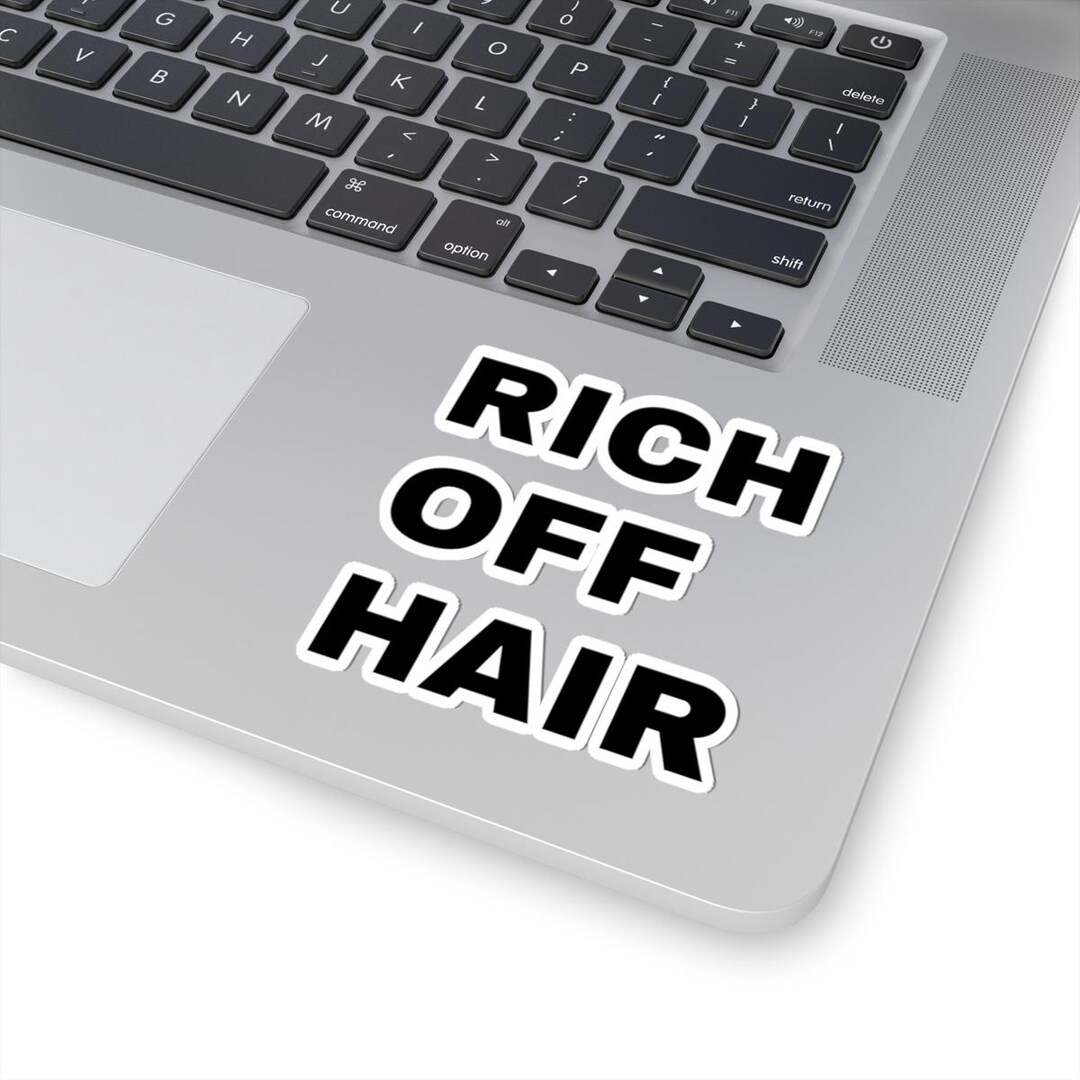 Entrepreneur Sticker Set for CEO Hailers, Rich Collection for Laptop ...