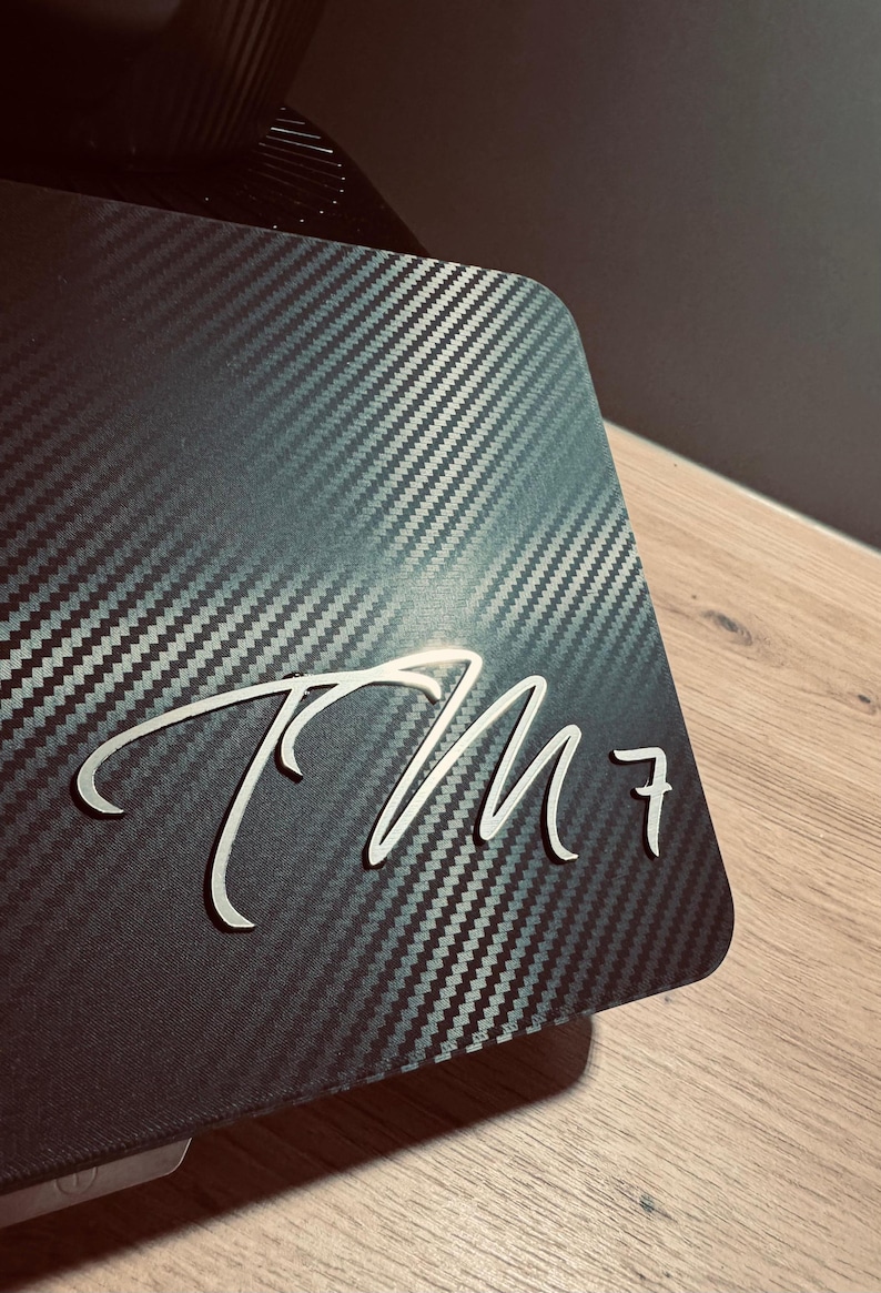 Display Cover Thermomix TM 7 Display Protection Cover - Etsy