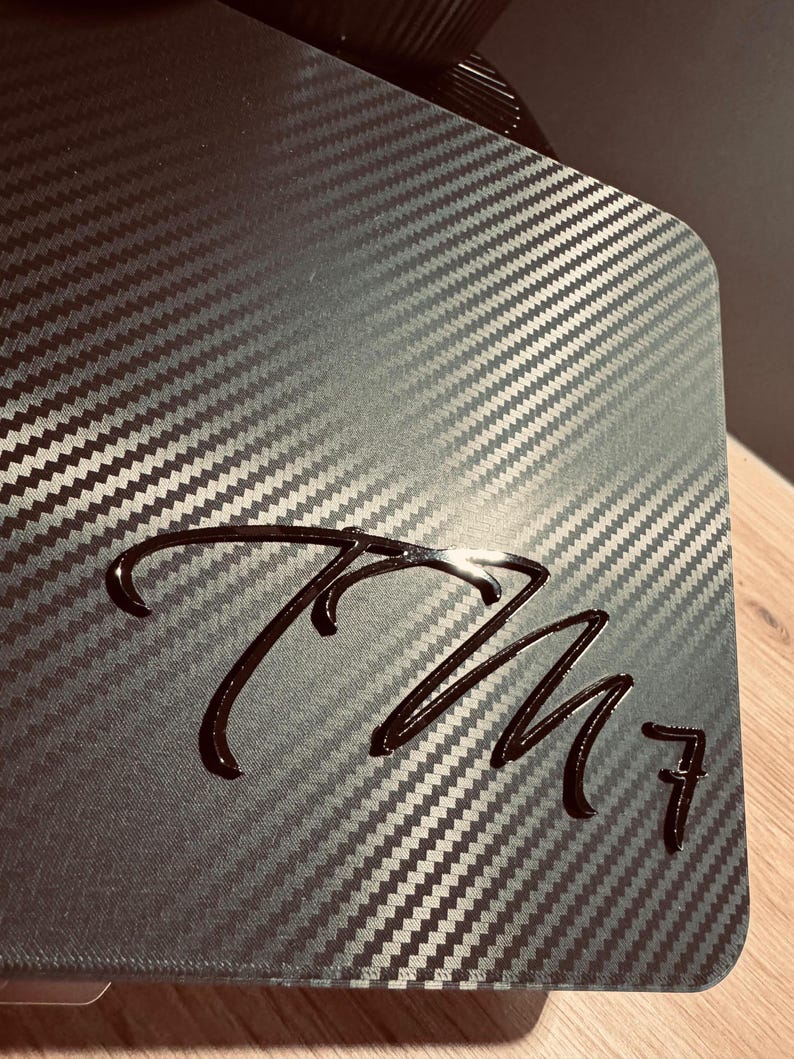 Display Cover Thermomix TM 7 Display Protection Cover - Etsy