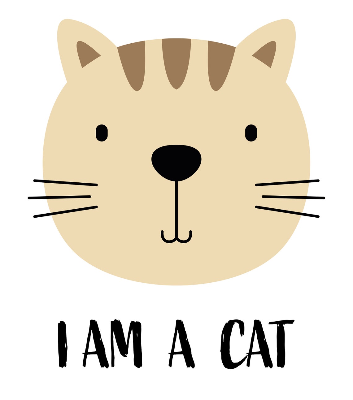 Animals, Tshirt Design, Kids Game. Birthday Tshirt, Party Tshirt. - Etsy