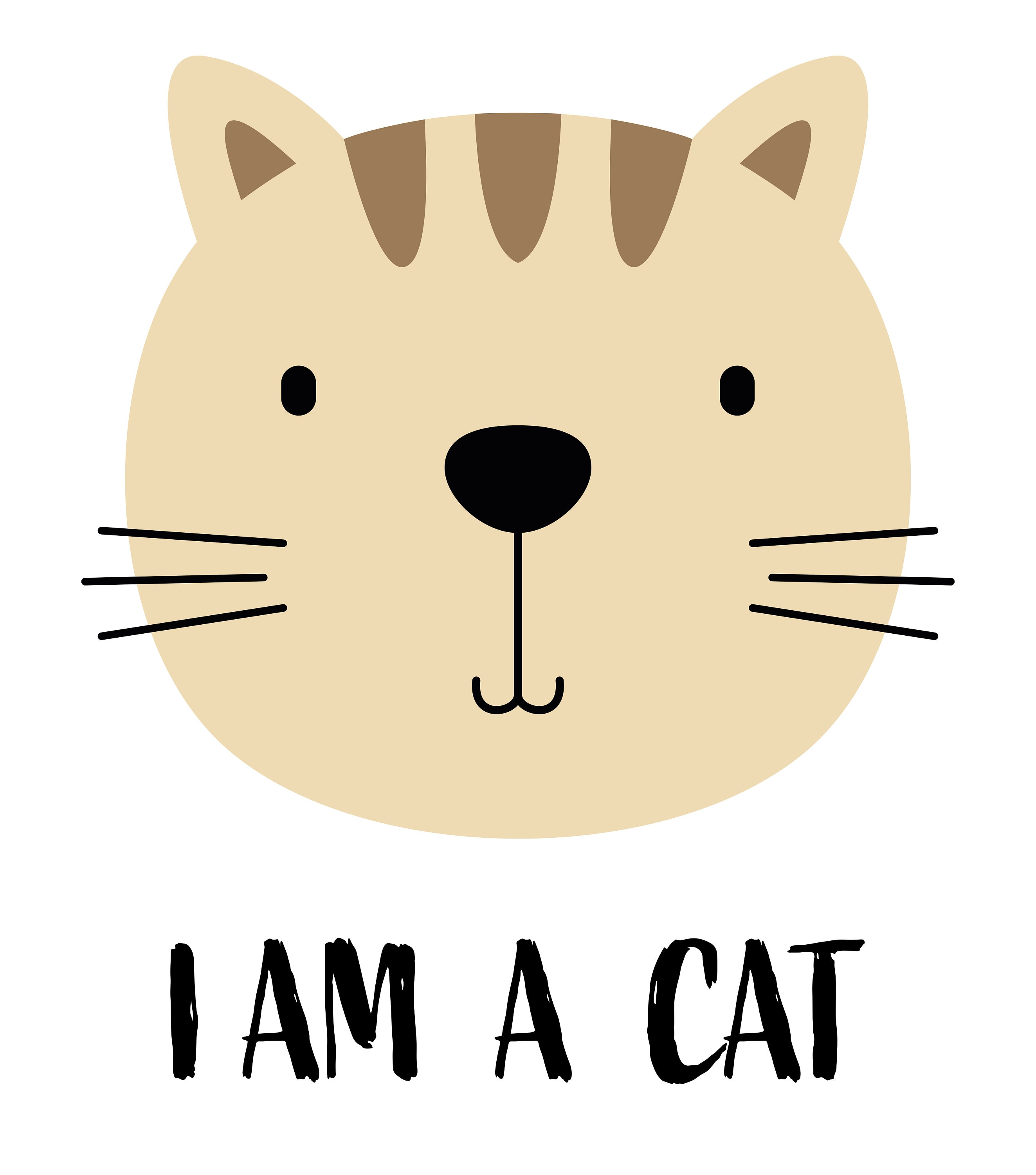 Animals, Tshirt Design, Kids Game. Birthday Tshirt, Party Tshirt. - Etsy