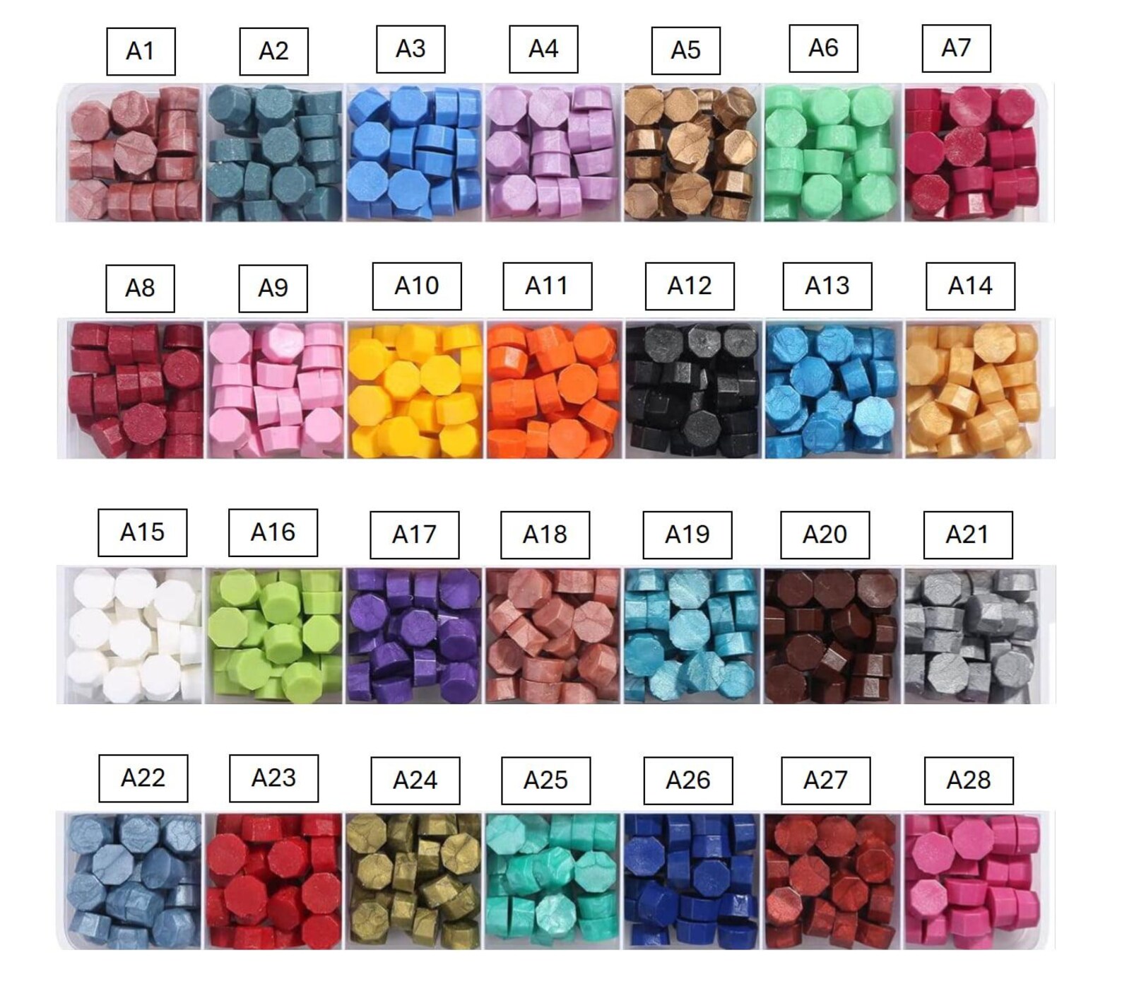 Personalized Graduation Acrostic Calligraphy Scroll | Custom Gift for ...