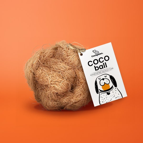 Eco Friendly Toys - Etsy