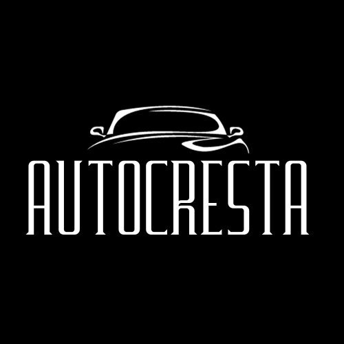 Autocresta - Etsy
