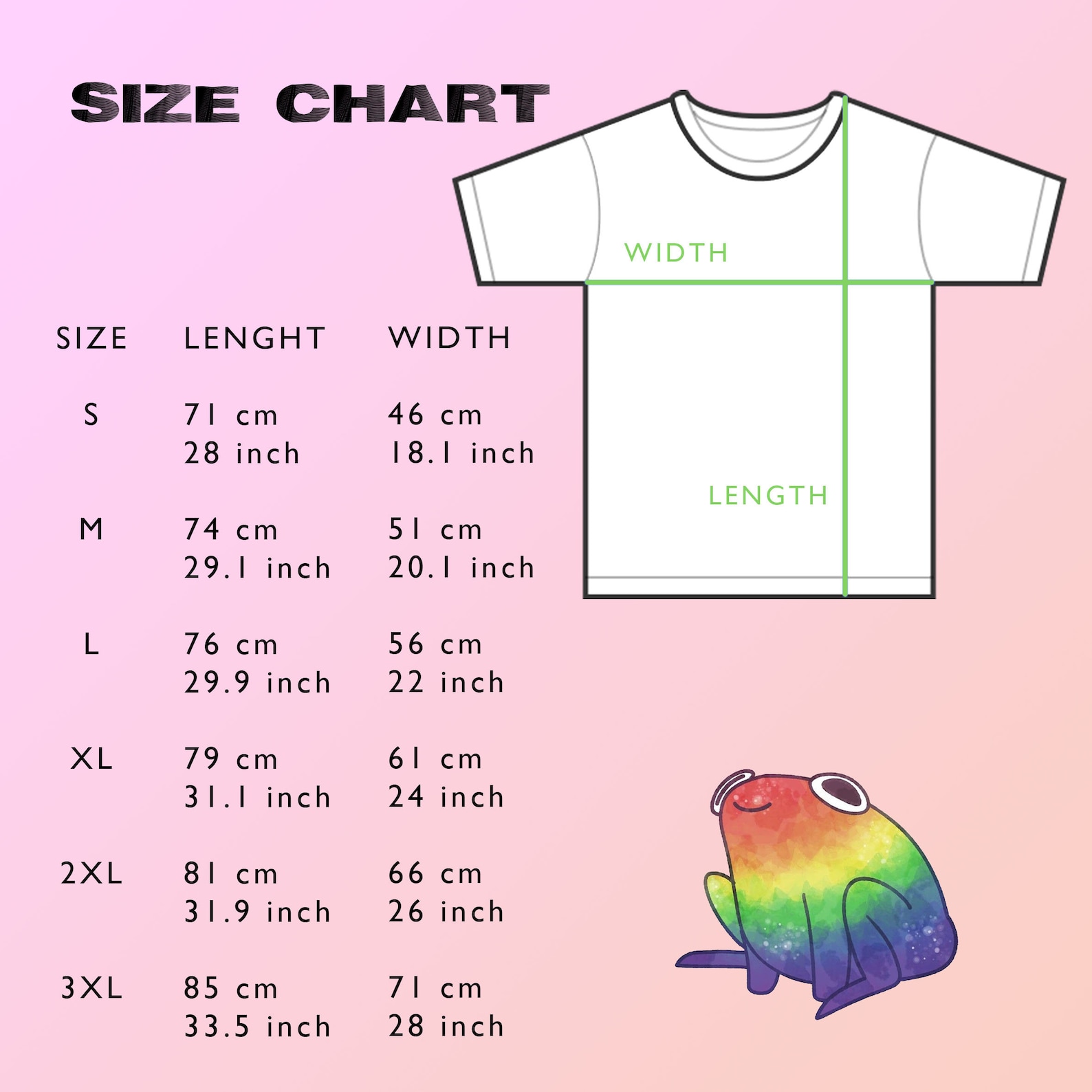 WHO'S DEAD Jessica Fletcher T-shirt Murder She Wrote Aesthetic Angela ...