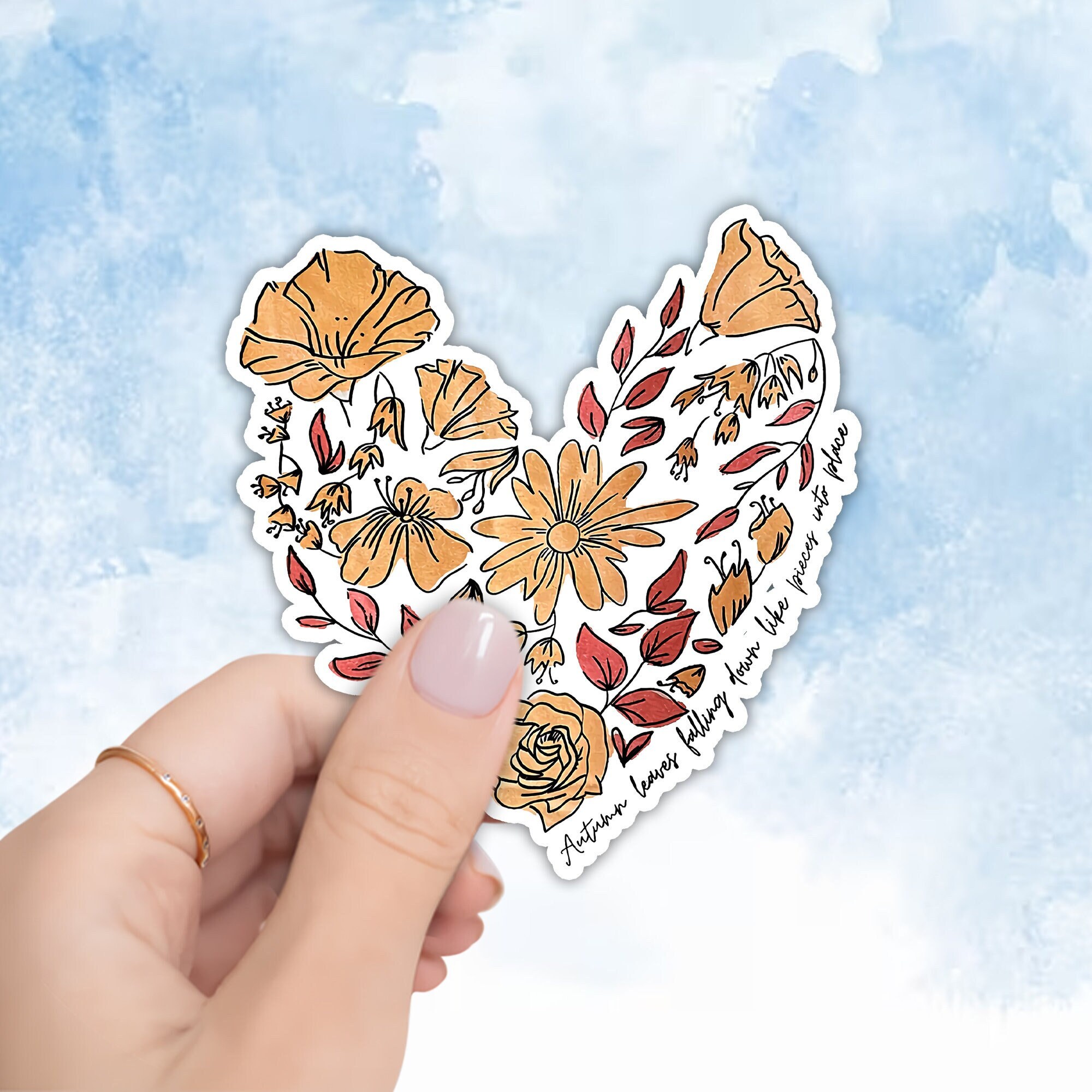 Taylor Swift Sticker, Taylor Sticker, the Eras Tour, Swiftie Merch ...