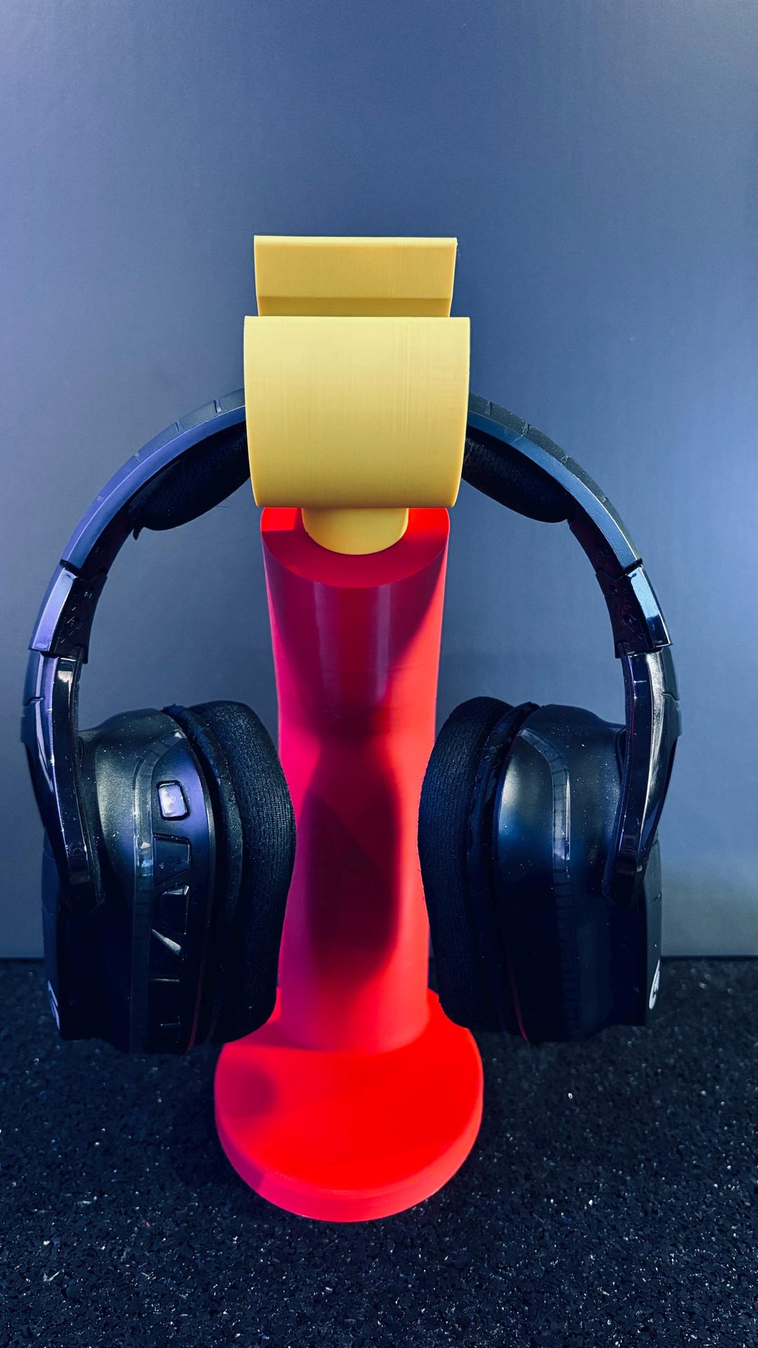 Lego Headphone Holder - Etsy