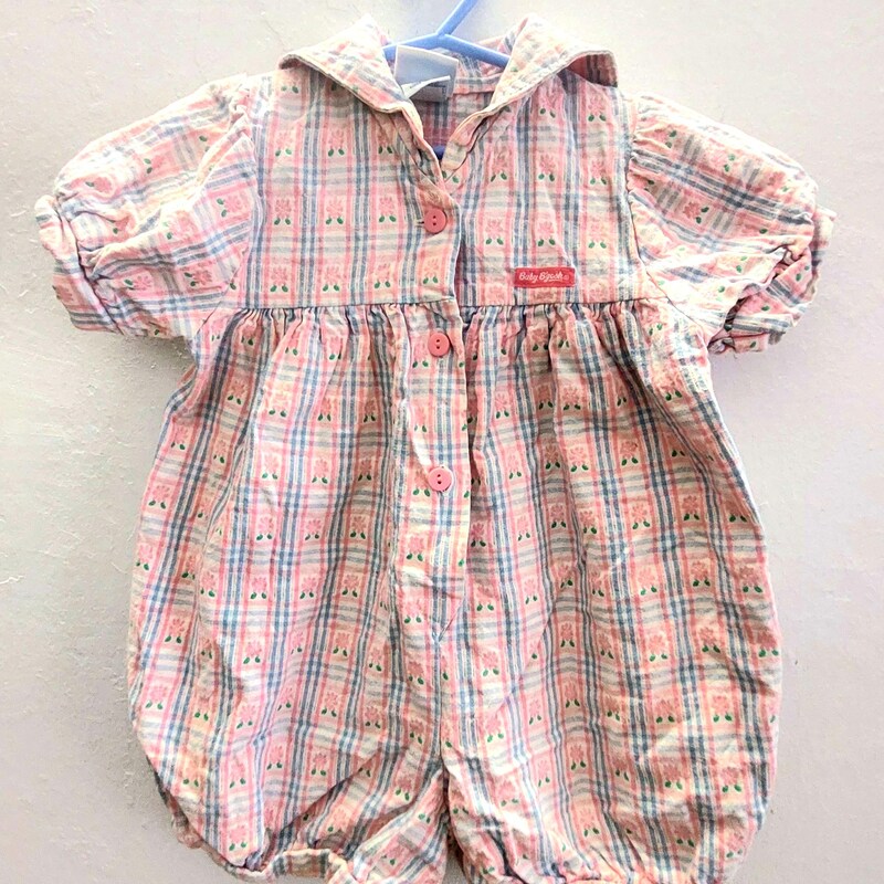 Rare Vintage Clothes - Etsy