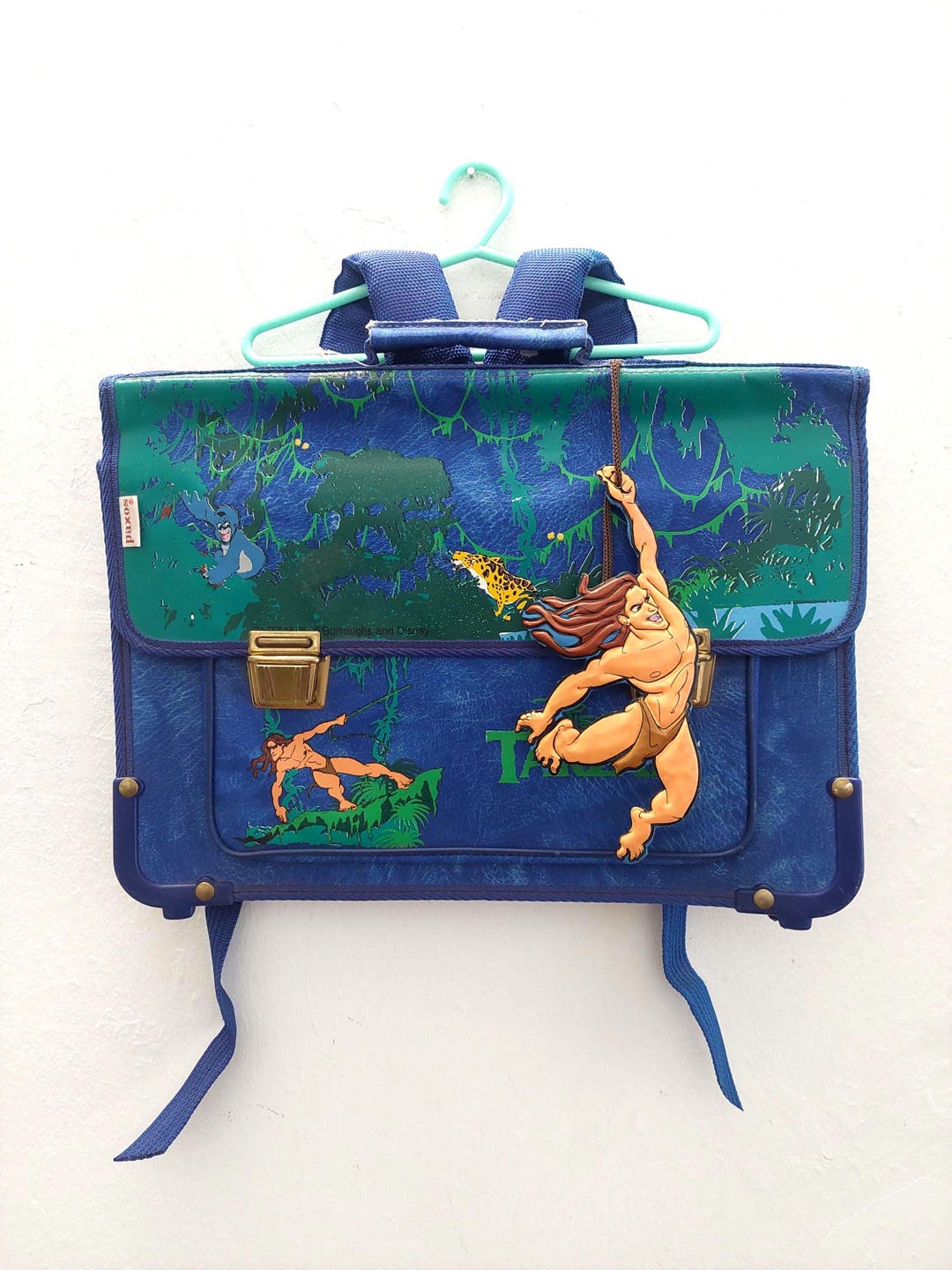 This item is unavailable - Etsy