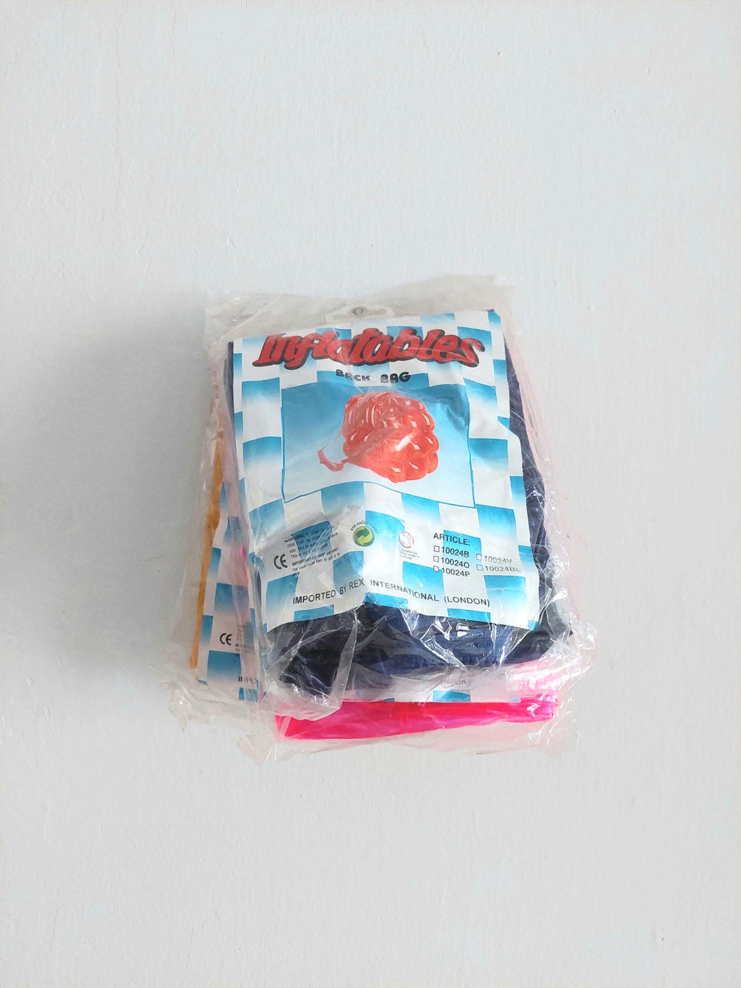 This item is unavailable - Etsy