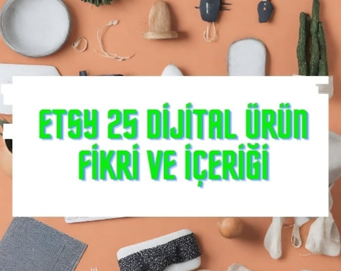 This item is unavailable - Etsy