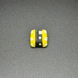 Handmade Inspired by Demon Slayer Keycaps: Tanjiro, Nezuko, Zenitsu ...