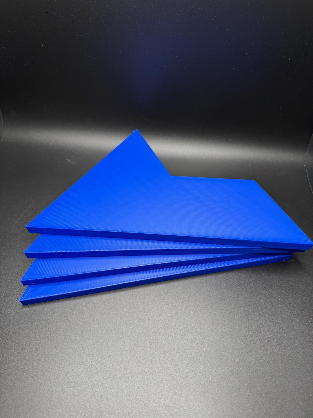 Sphinx Puzzle - 3D Printed STEM Tool for All Ages, Pentagonal Rep-tile ...