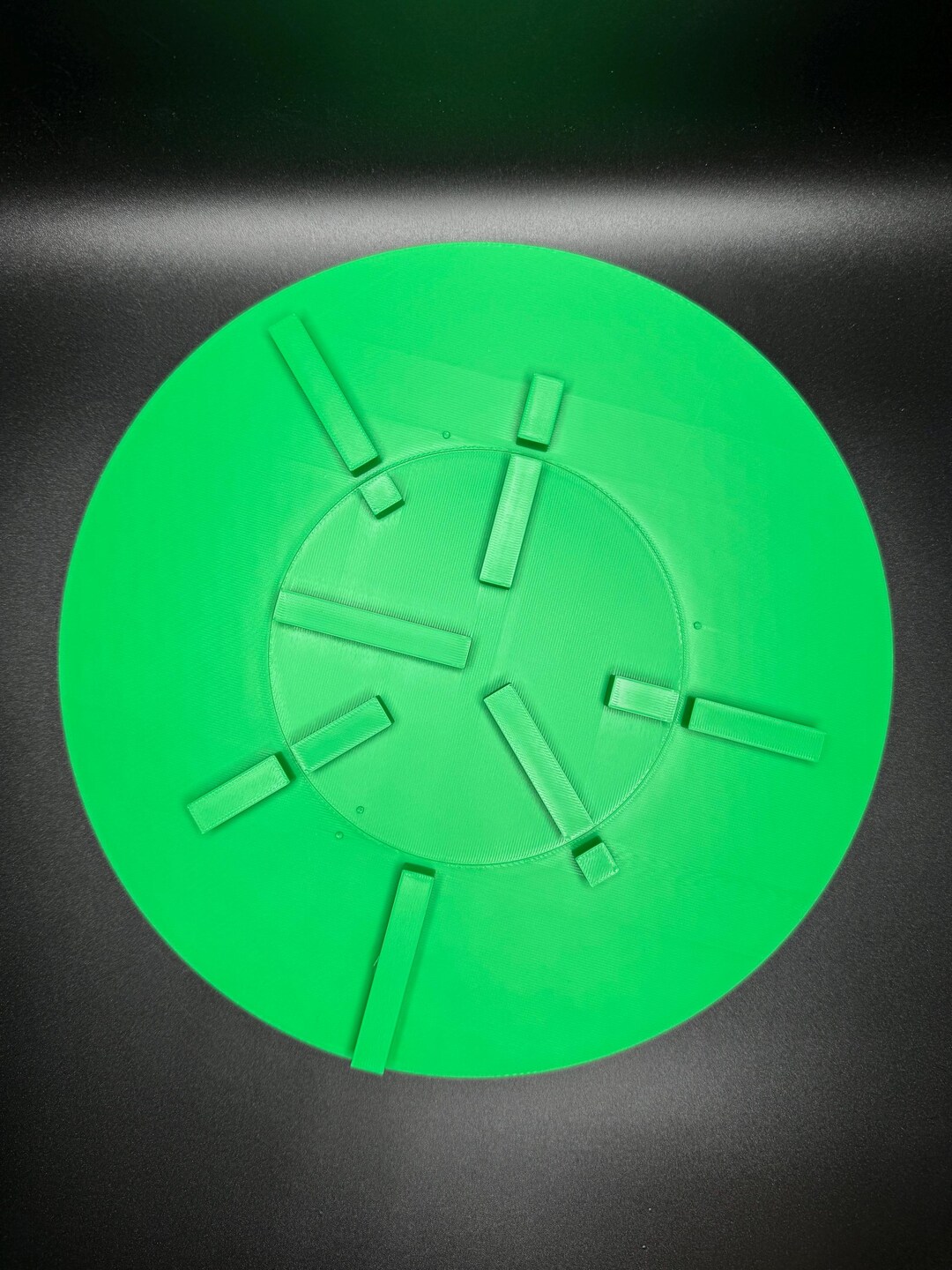 How Many Sticks? Sam Loyd Inspired Optical Illusion Puzzle - Fun STEM ...