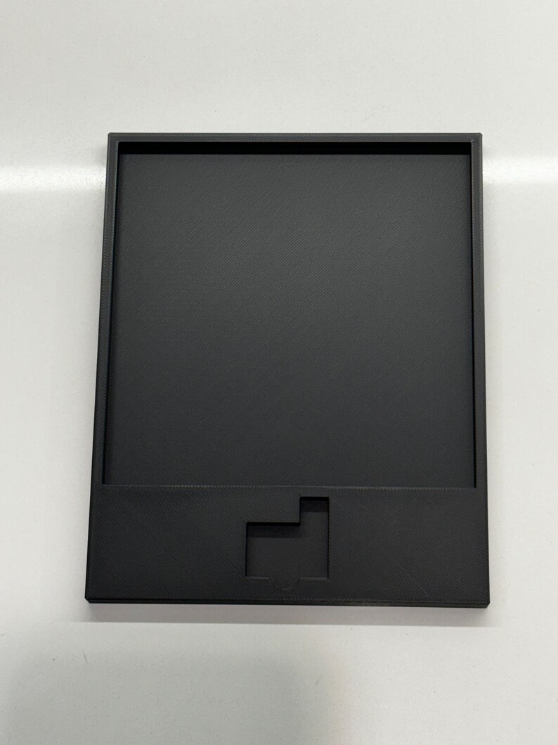 Heptomino Rectification Puzzle - Etsy