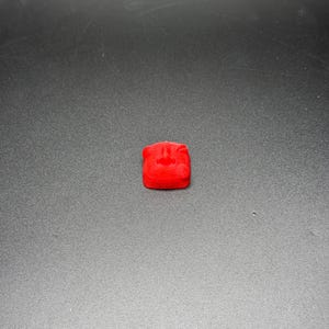 Handmade Inspired by Berserk Keycaps for Cherry MX - Custom Artisan ...