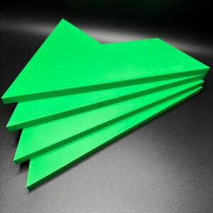 Sphinx Puzzle - 3D Printed STEM Tool for All Ages, Pentagonal Rep-tile ...