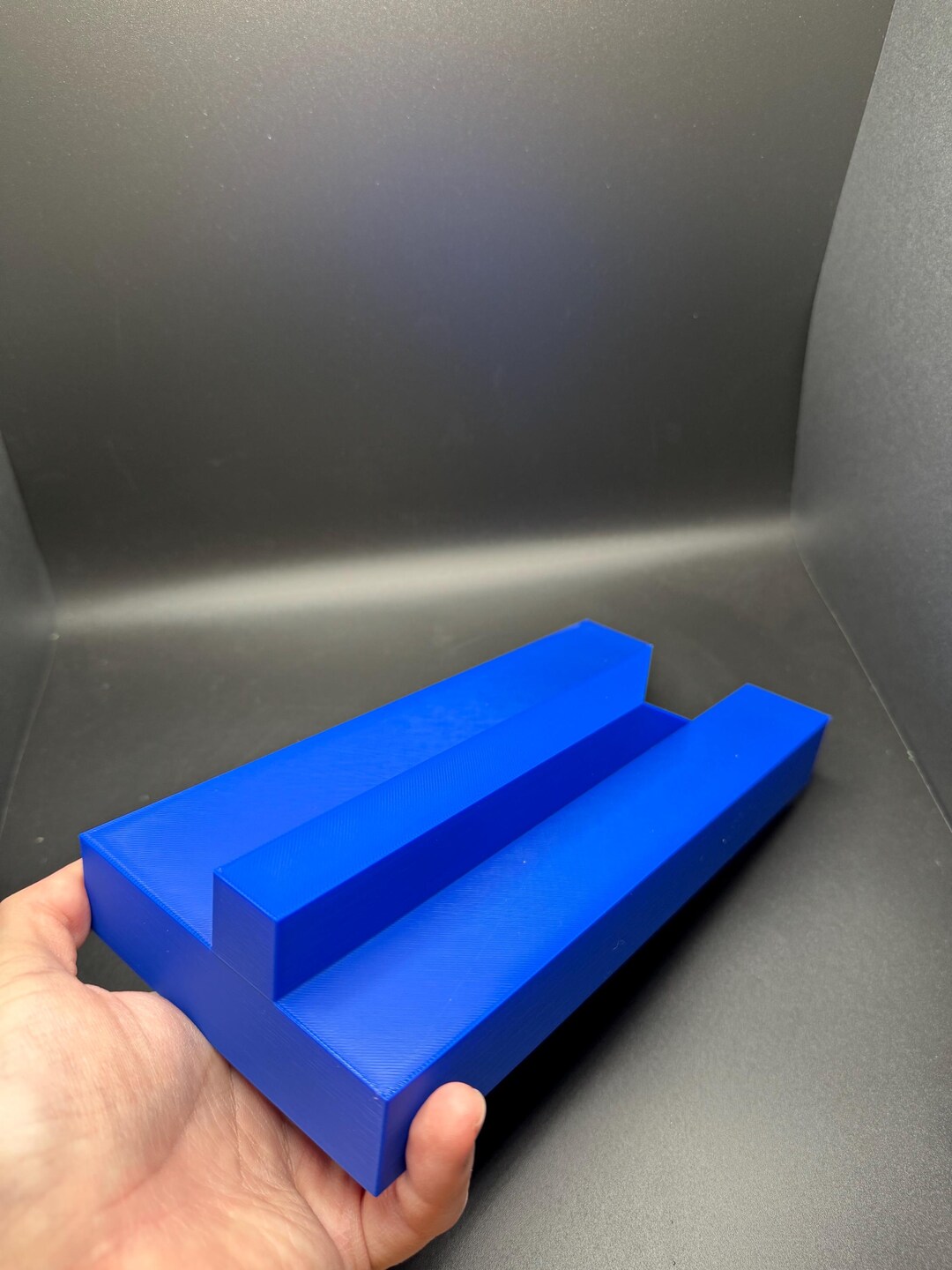 Impossible Object Optical Illusion | 3D Art Print, Unique Home Decor ...