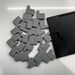 Heptomino Rectification Puzzle - Etsy