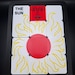 The Sun Sliding Puzzle - Large 3D Printed Puzzle, Interactive Sliding ...